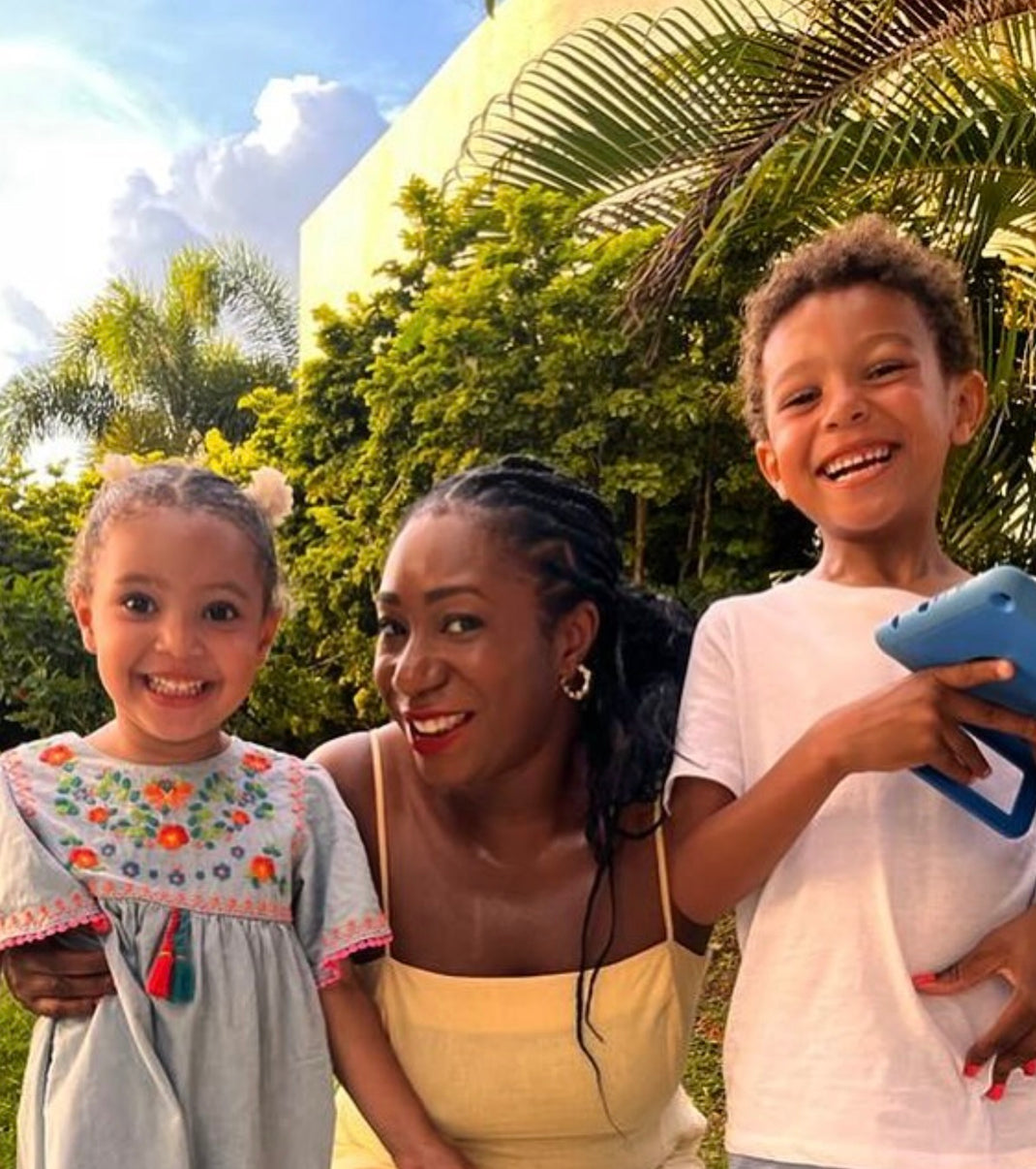 About Us – cocohalsandfriends